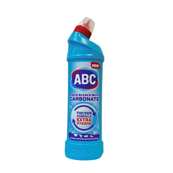 Universal detergent ABC 750 ml, universal detergent ABC 750 ml | My Market